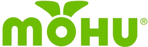 Mohu Introduces FirstStage Amplifier