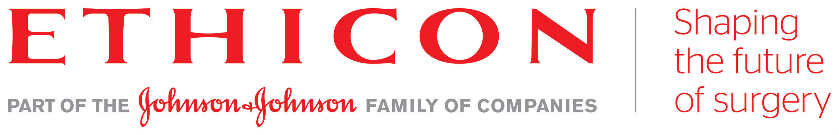 Experts Call for Urgent Action to Address Surgical Site Infections