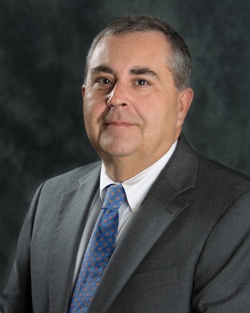 AF Group Introduces Eric Halter to Lead New AF Specialty Brand