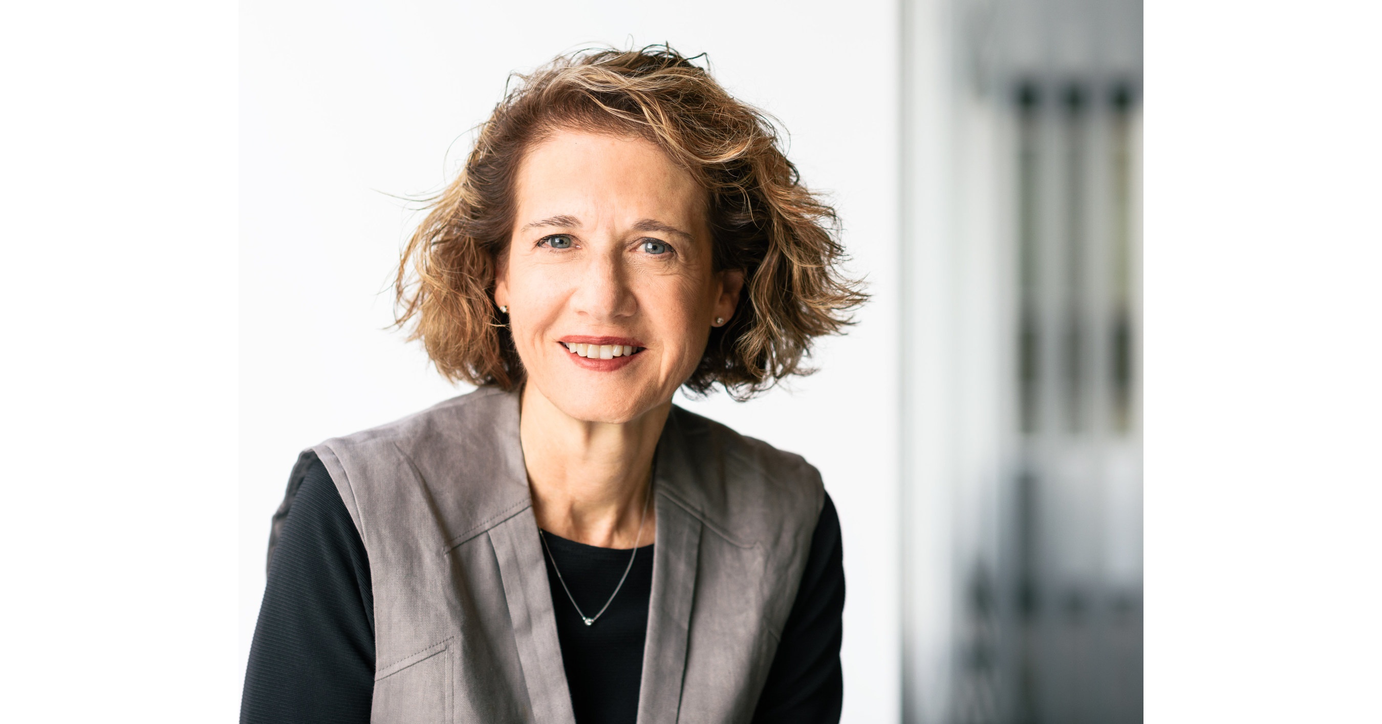 Arup Names Jenny Buckley, Margaret Newman, and Janine Witko Principals ...