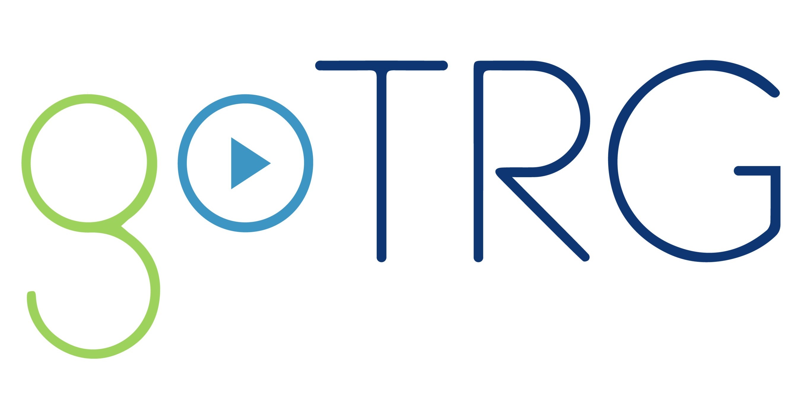 goTRG Appoints Reverse Logistics Industry Expert as New COO