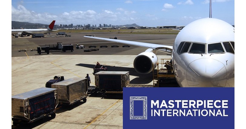 New Division Focus, New Hires Put Masterpiece on the Rise