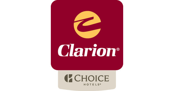 Clarion Launches "Meet Me at Clarion" Contest in Partnership with the ...