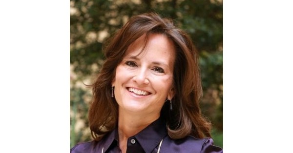 Dallas Business Journal Recognizes Working Solutions CEO