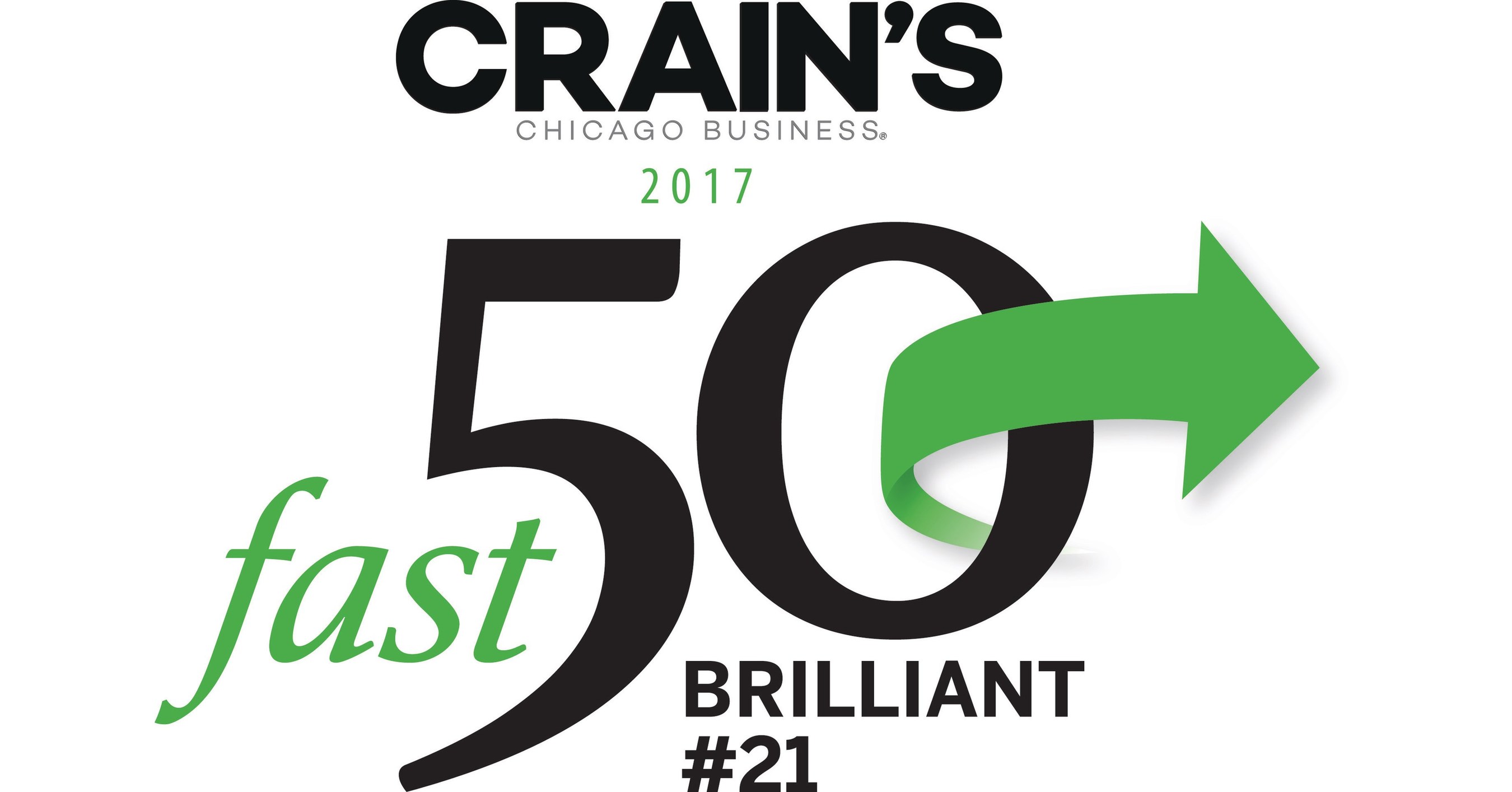 Chicago's Fastest-Growing Company in 2015 Remains on Crain's Fast 50 ...
