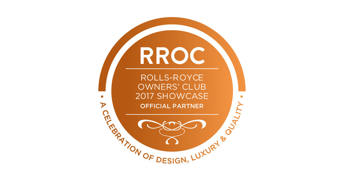 TOTO Presents NEOREST to the Rolls-Royce Owners Club at Its World of ...