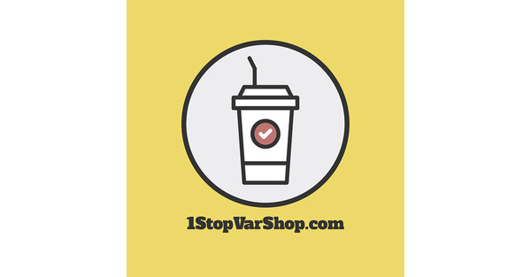 1 Stop VAR Shop Launches Innovative Marketing-on-Demand for Cisco Resellers