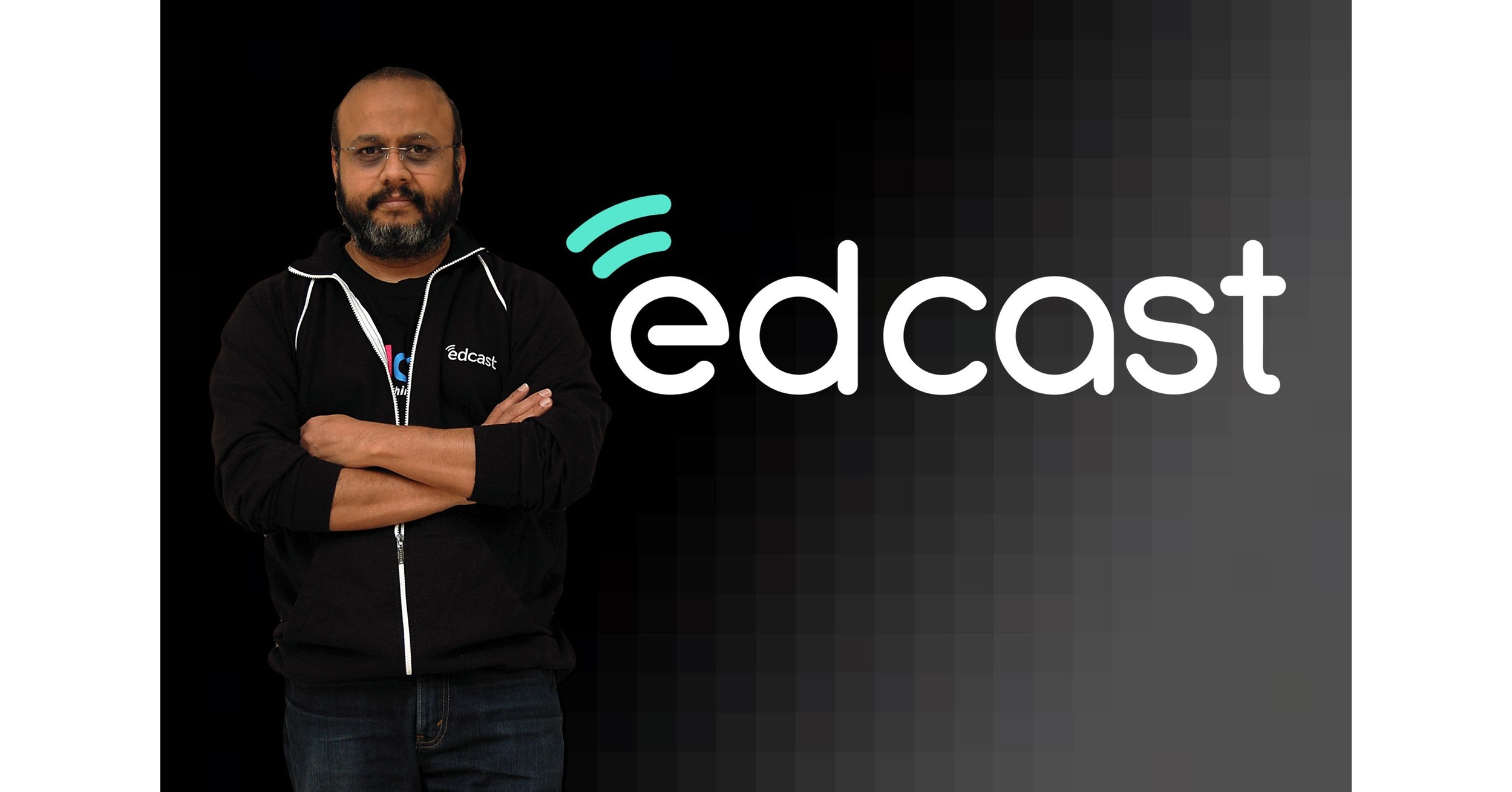 EdCast Acquires Content AI Start-up Sociative