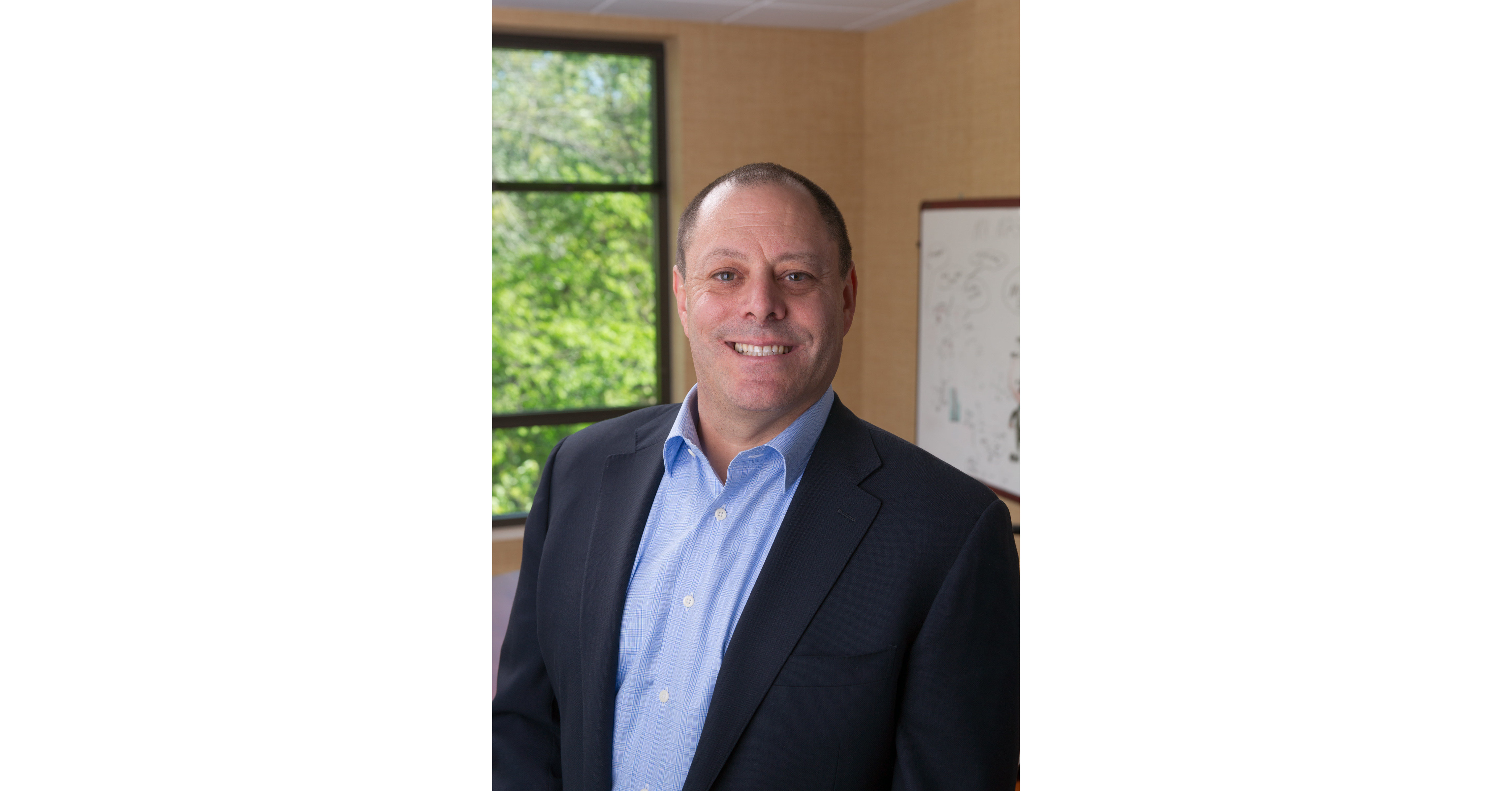 Saint Barnabas Medical Center Board of Trustees Names New Members