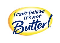 Believe It: I Can't Believe It's Not Butter!® is Available in Vegan and ...