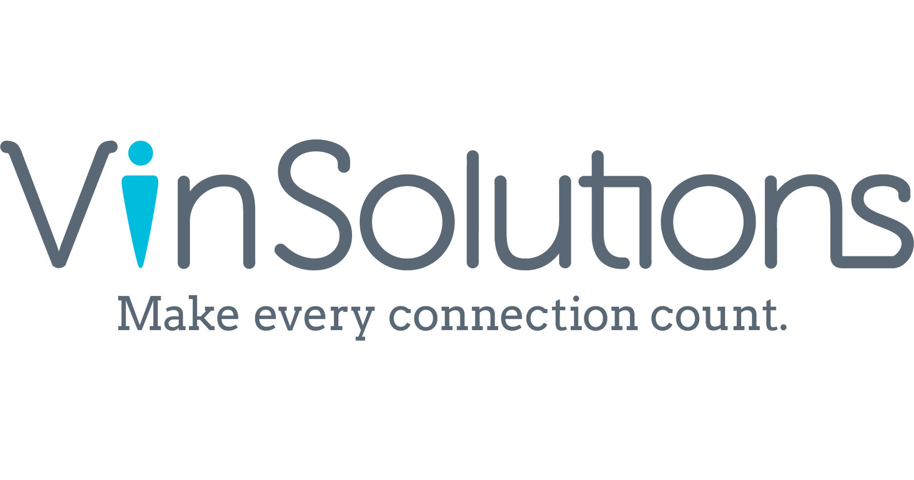 VinSolutions Invests in Connect Automotive Intelligence to Ensure ...