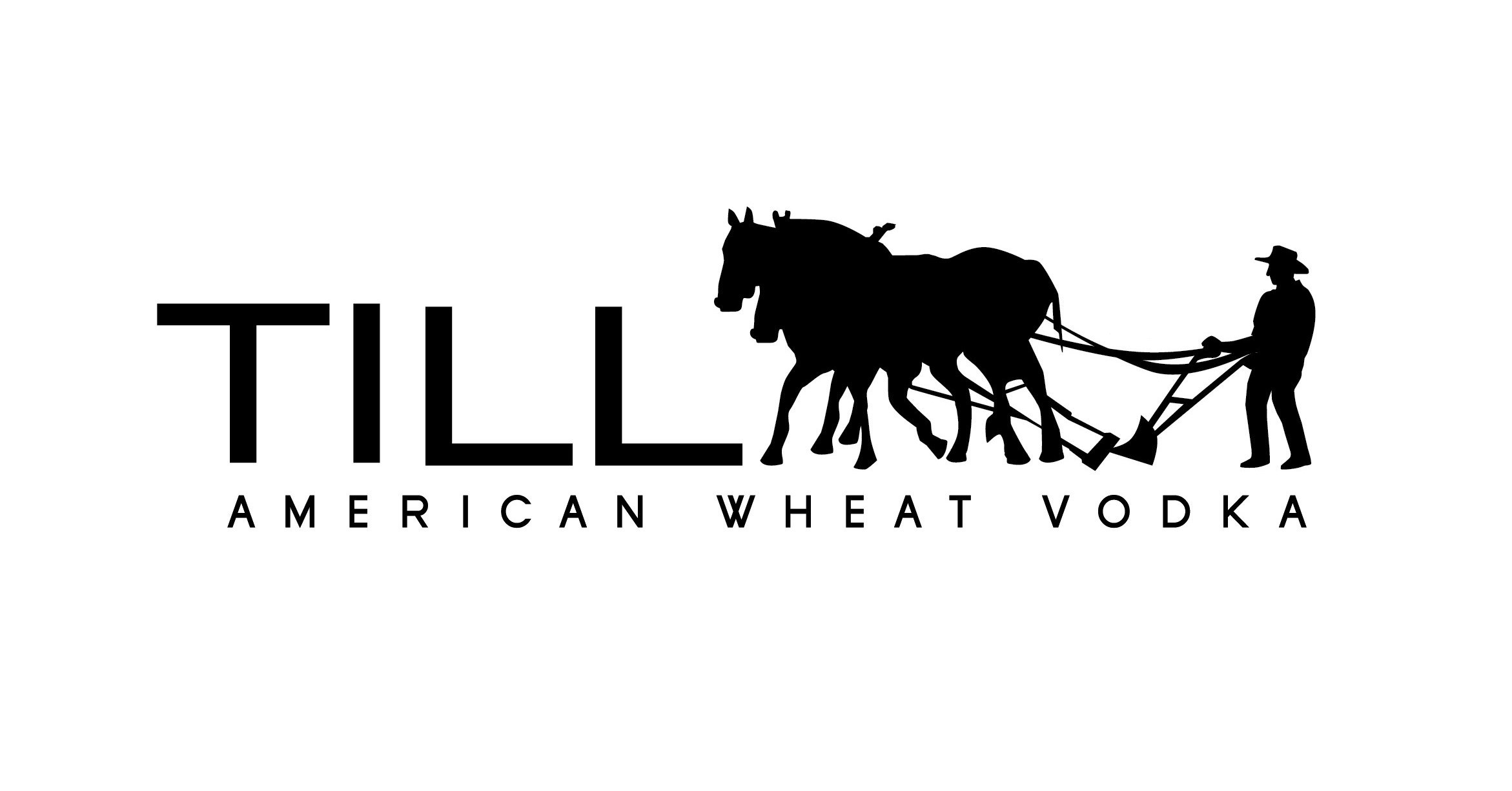 Till Vodka Expands Distribution in the Heartland Markets with an ...