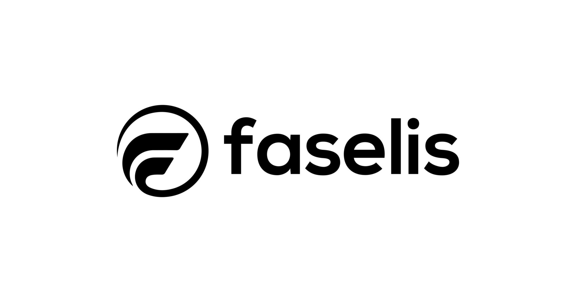 Faselis Announces Cloud-Based Public Relations and Media Release ...