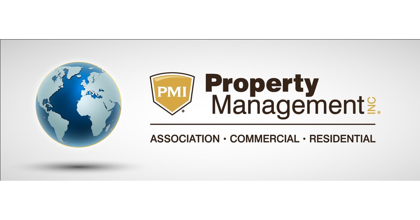 Property Management Inc.'s Growth Soars, Reaching Over 200 Franchises ...