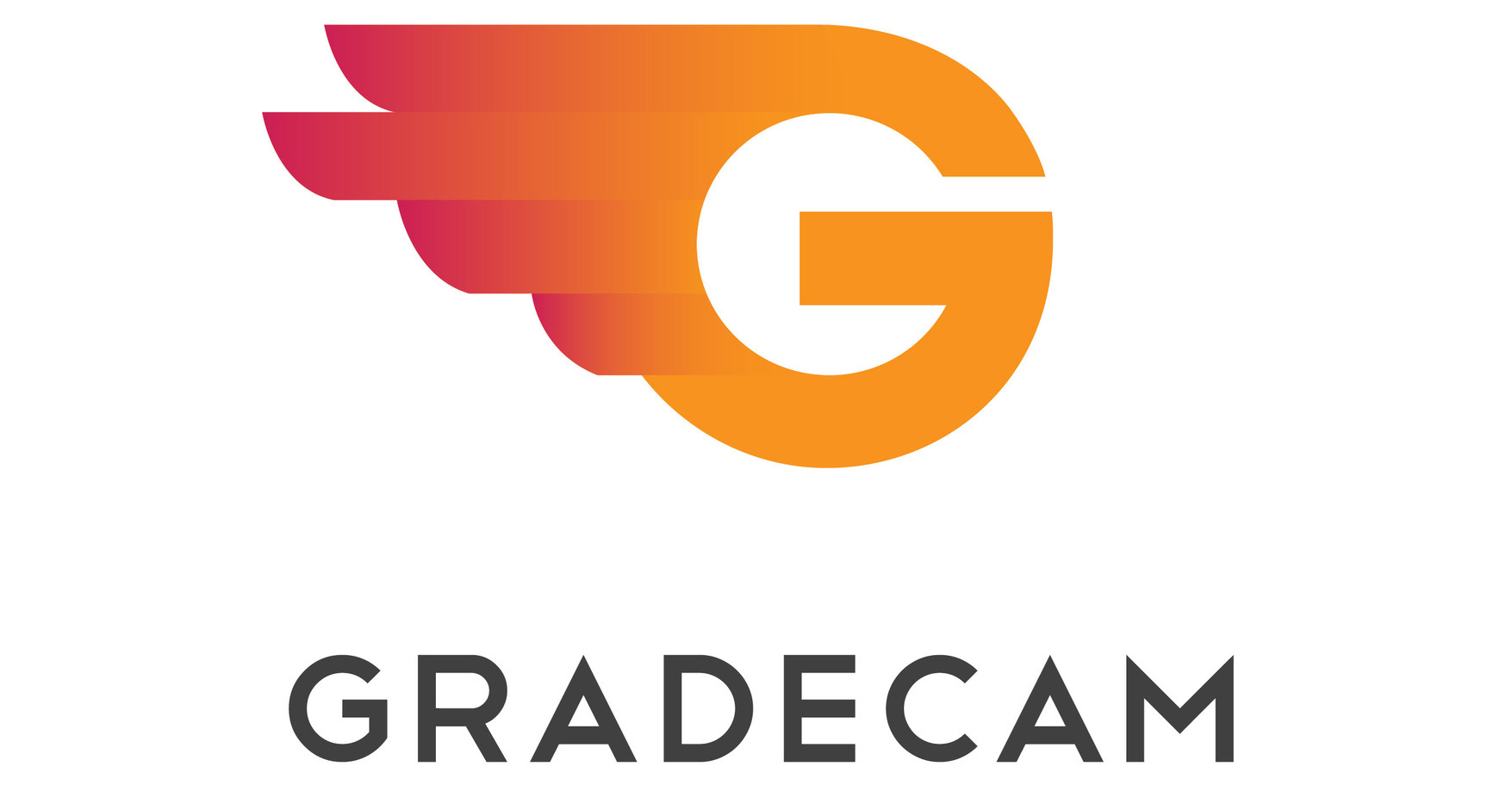 GradeCam Continues To Revolutionize Grading