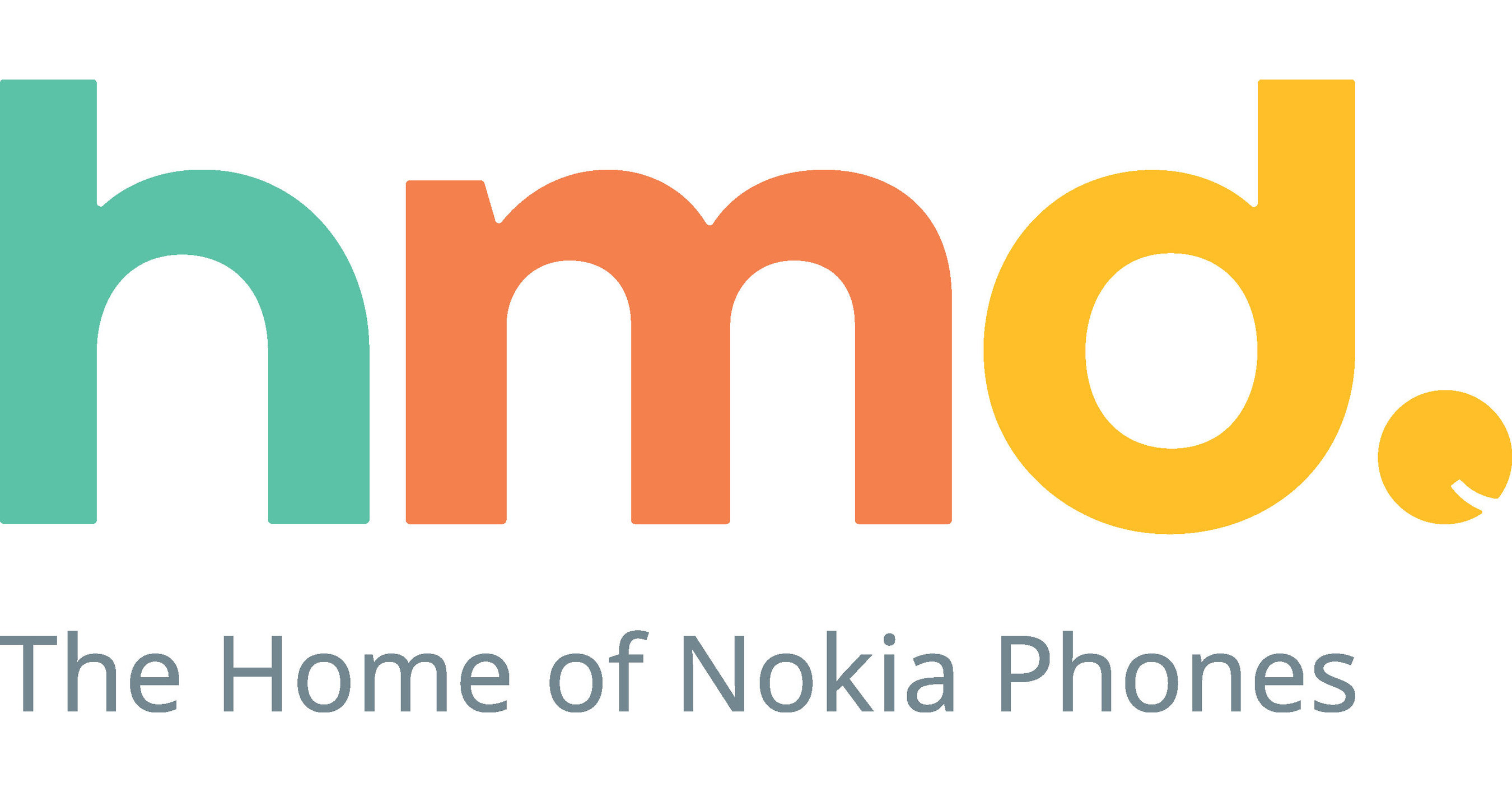 Nokia 6 arrives in the United States