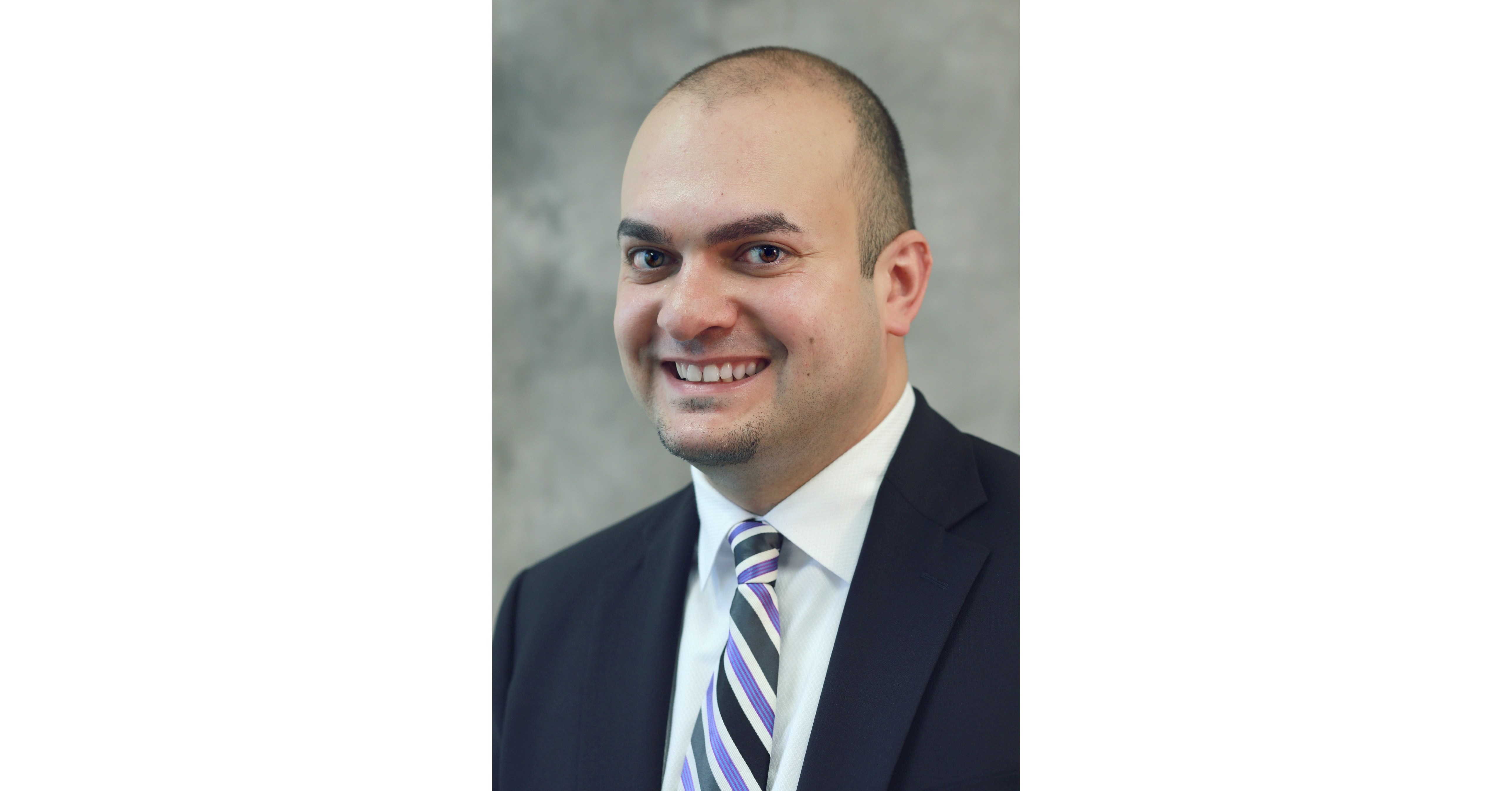 Hikvision North America Head of Marketing Alex Asnovich Named to Forbes ...