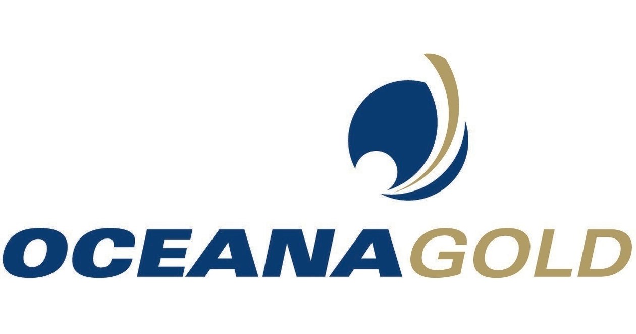 OceanaGold Provides an Update on its Global Exploration Program