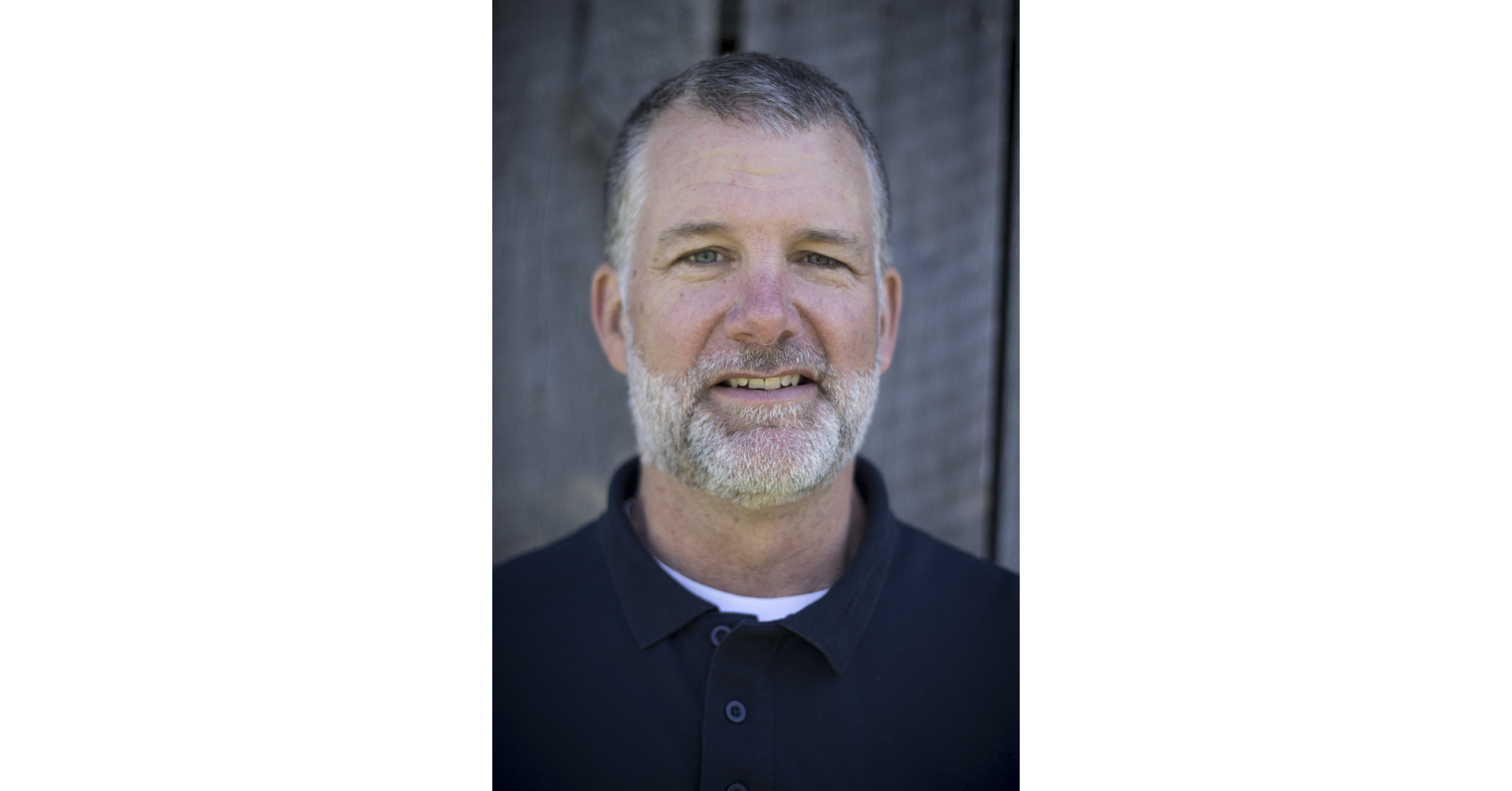 Can a Grass-Fed Beef Stick Save the Family Farm?