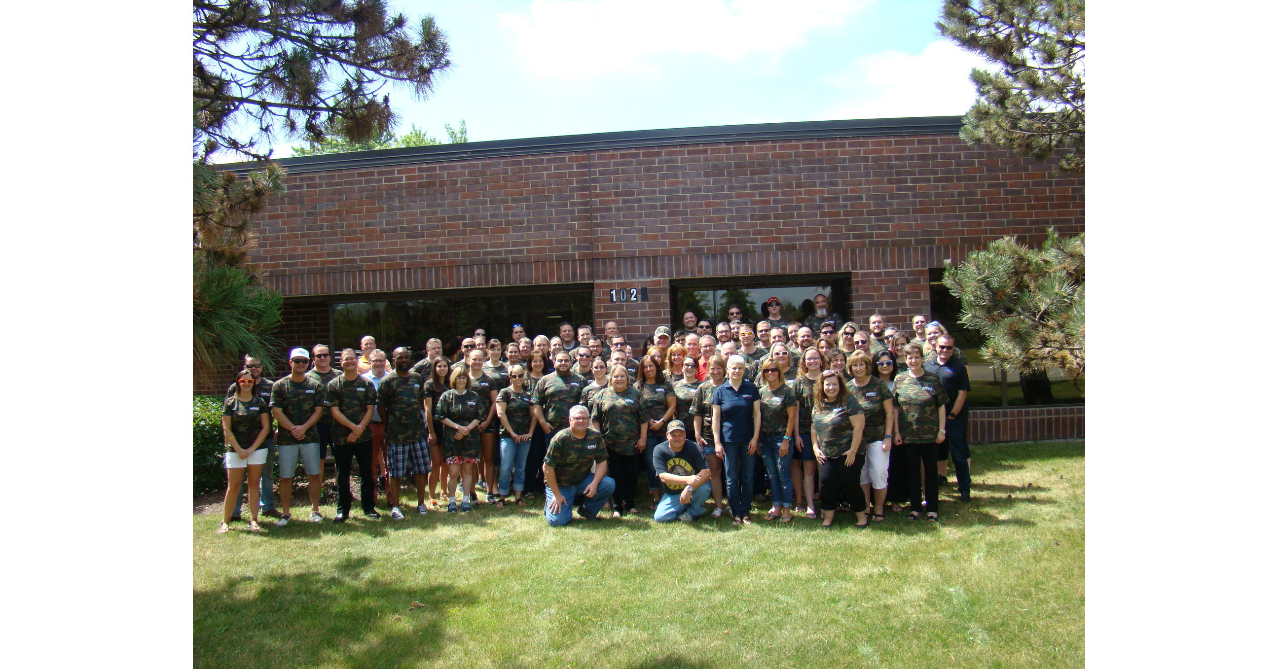 Chicago IT Company MNJ Technologies Celebrates 15 Years Serving Clients