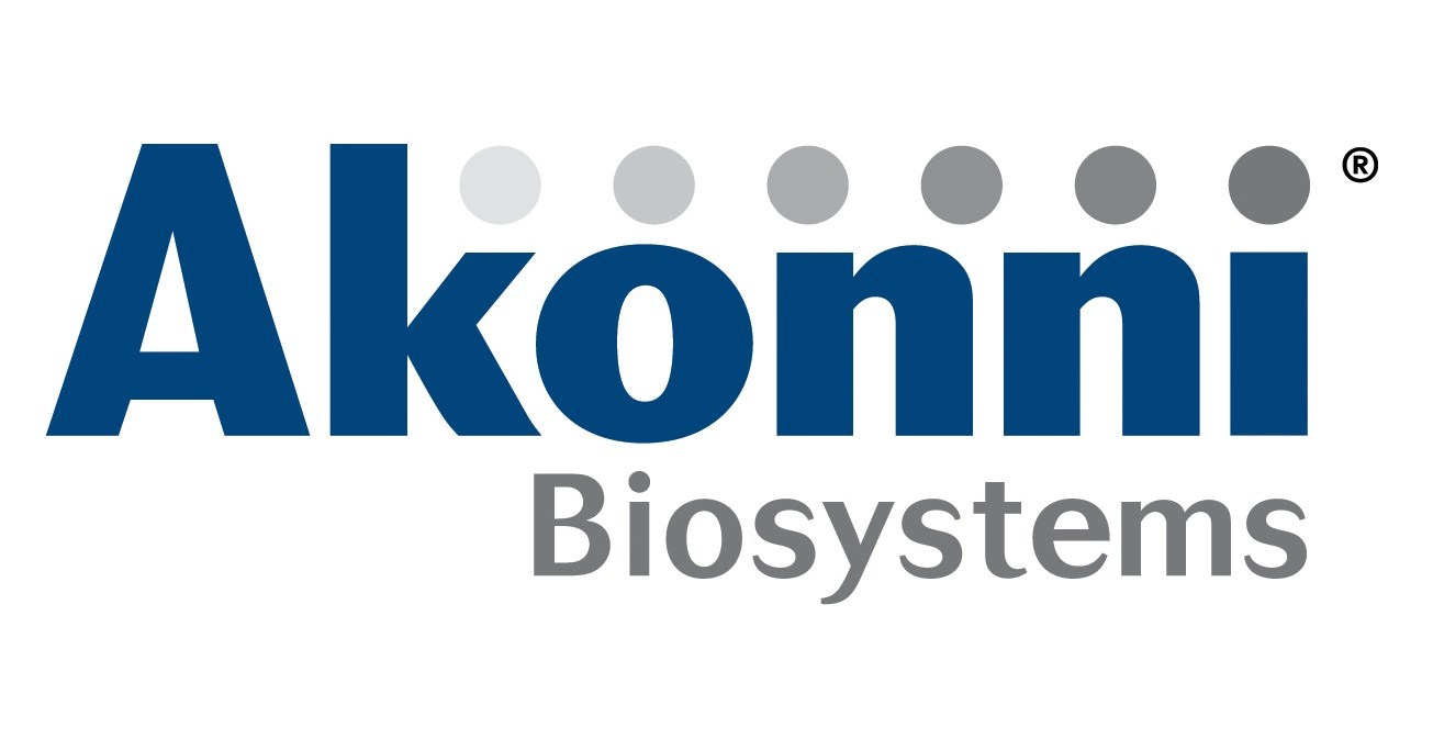 Akonni Biosystems Announces the Appointment of Lawrence Firestone as ...