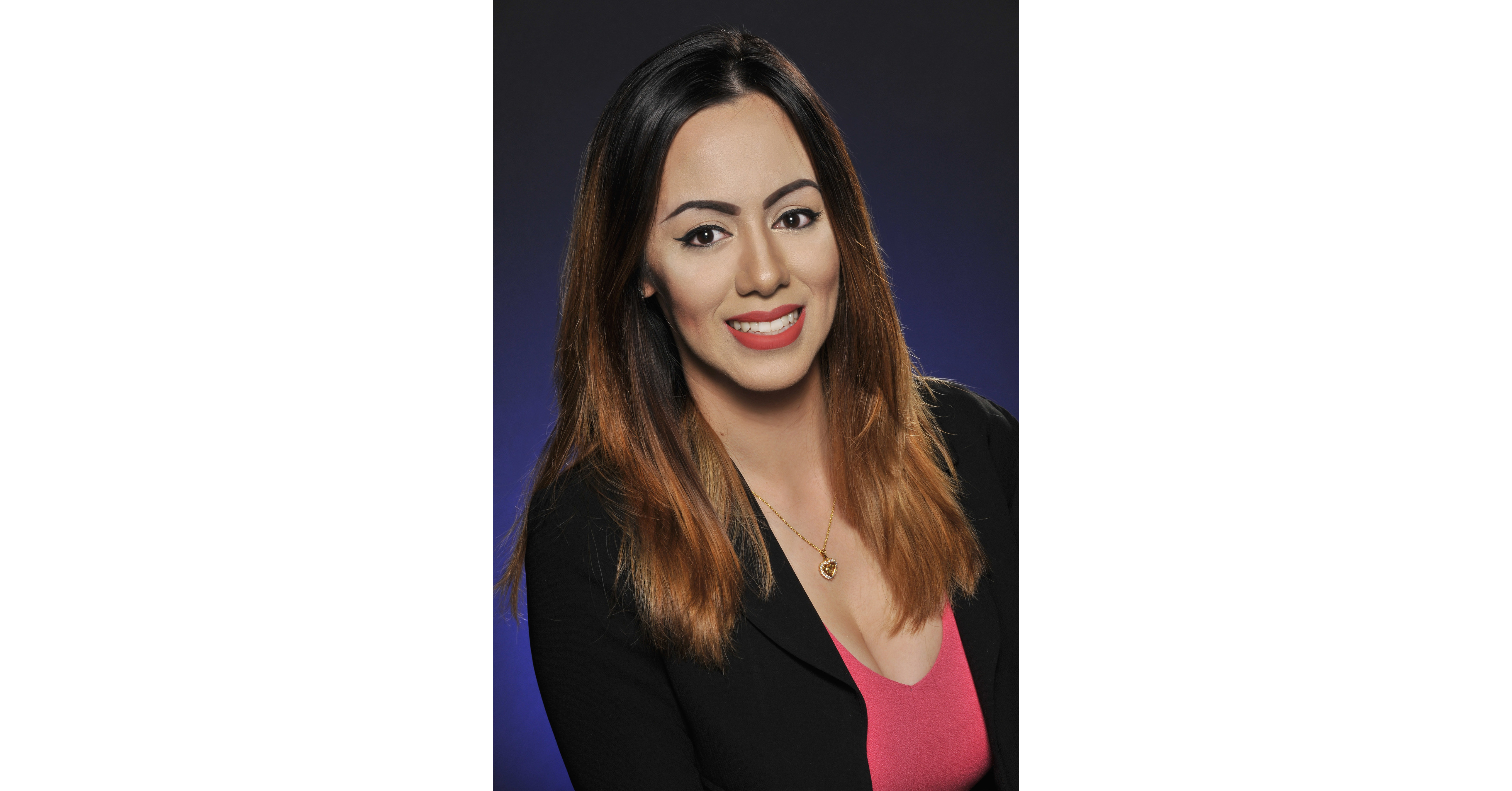 Jennifer Kearns Promoted to Executive Director of Relationship ...