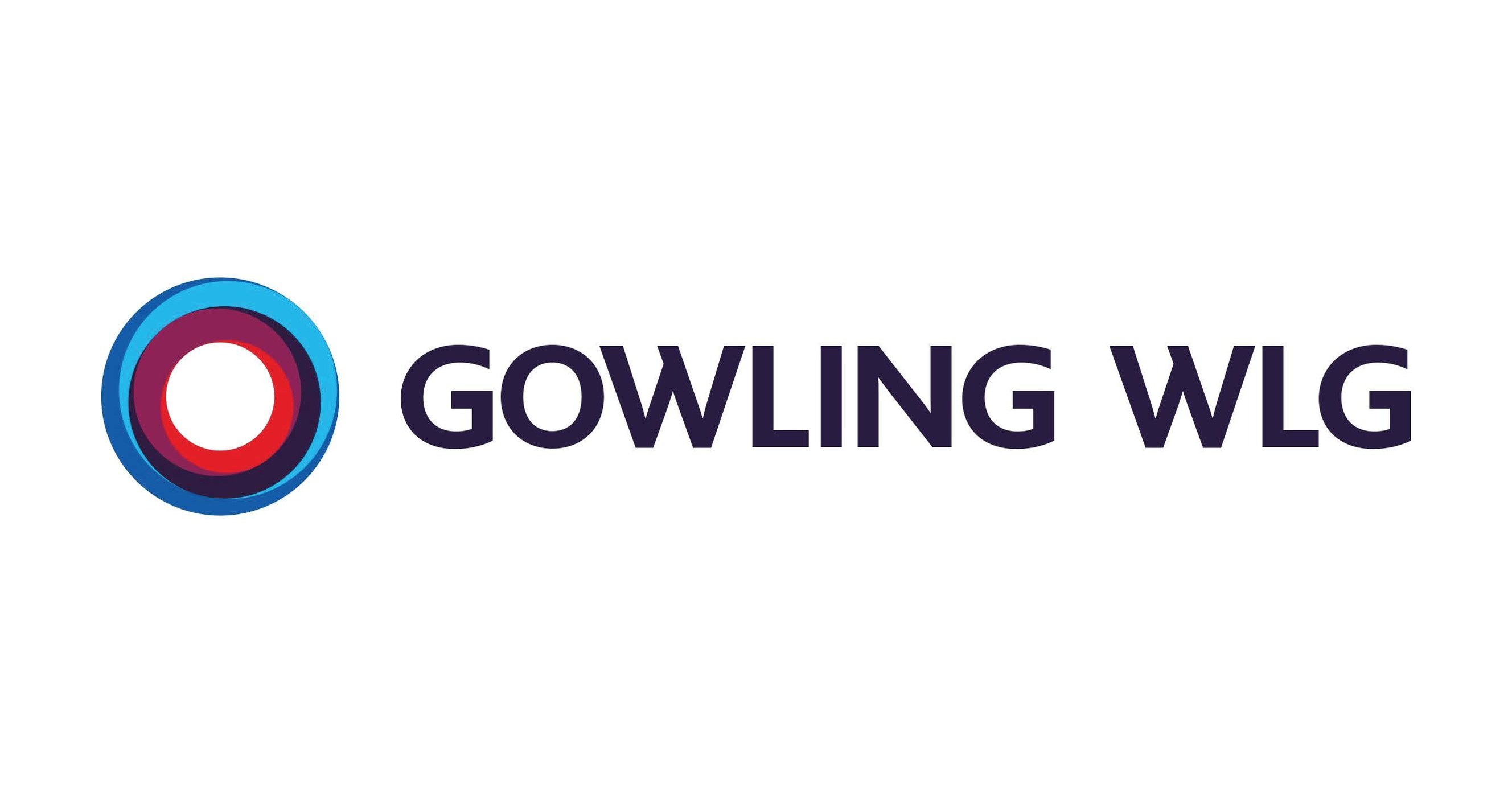 Gowling WLG welcoming real estate team from Vancouver's Lando & Company LLP