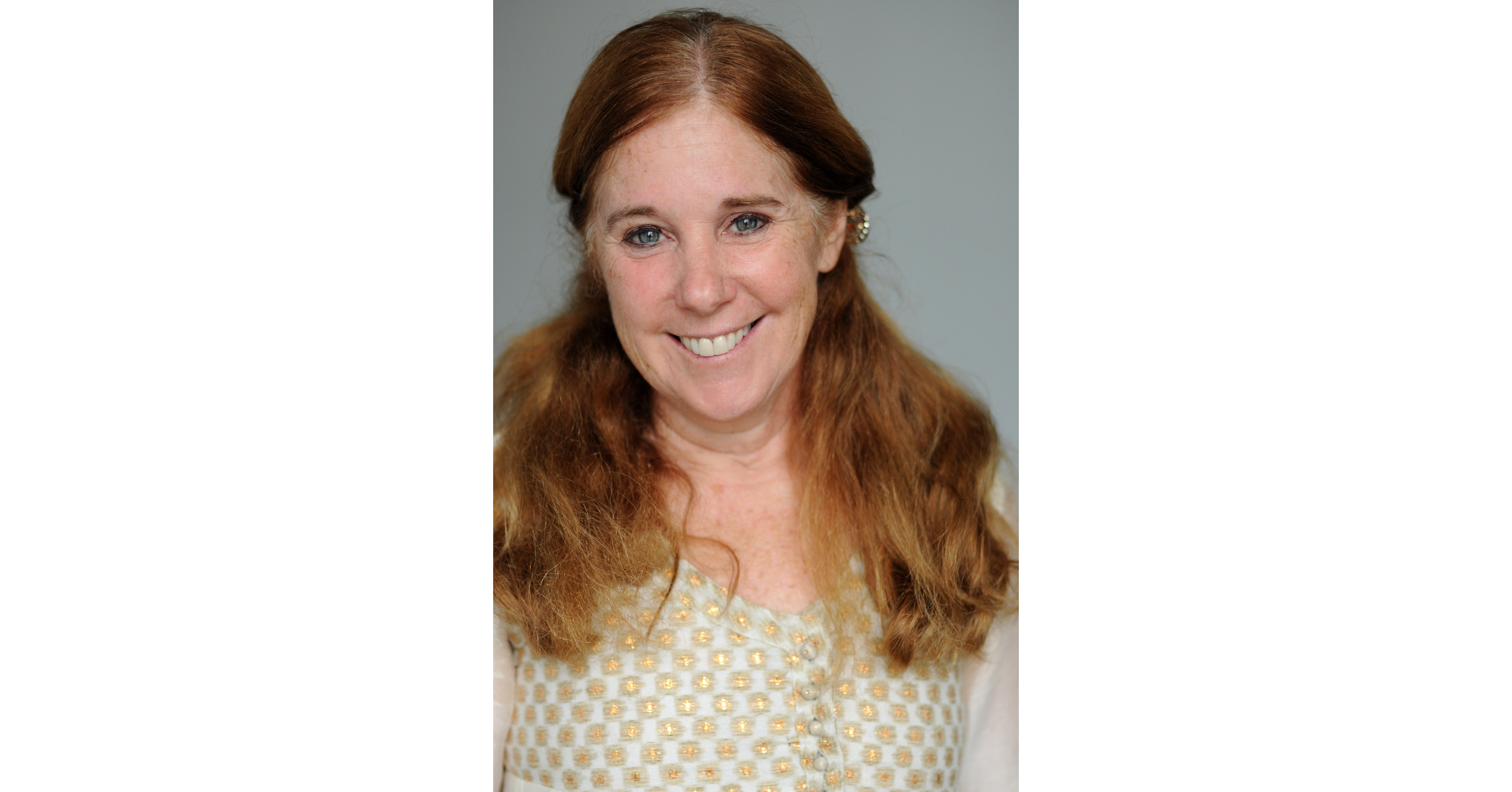 Finn Partners' Dena Merriam Wins Prestigious CSR Award