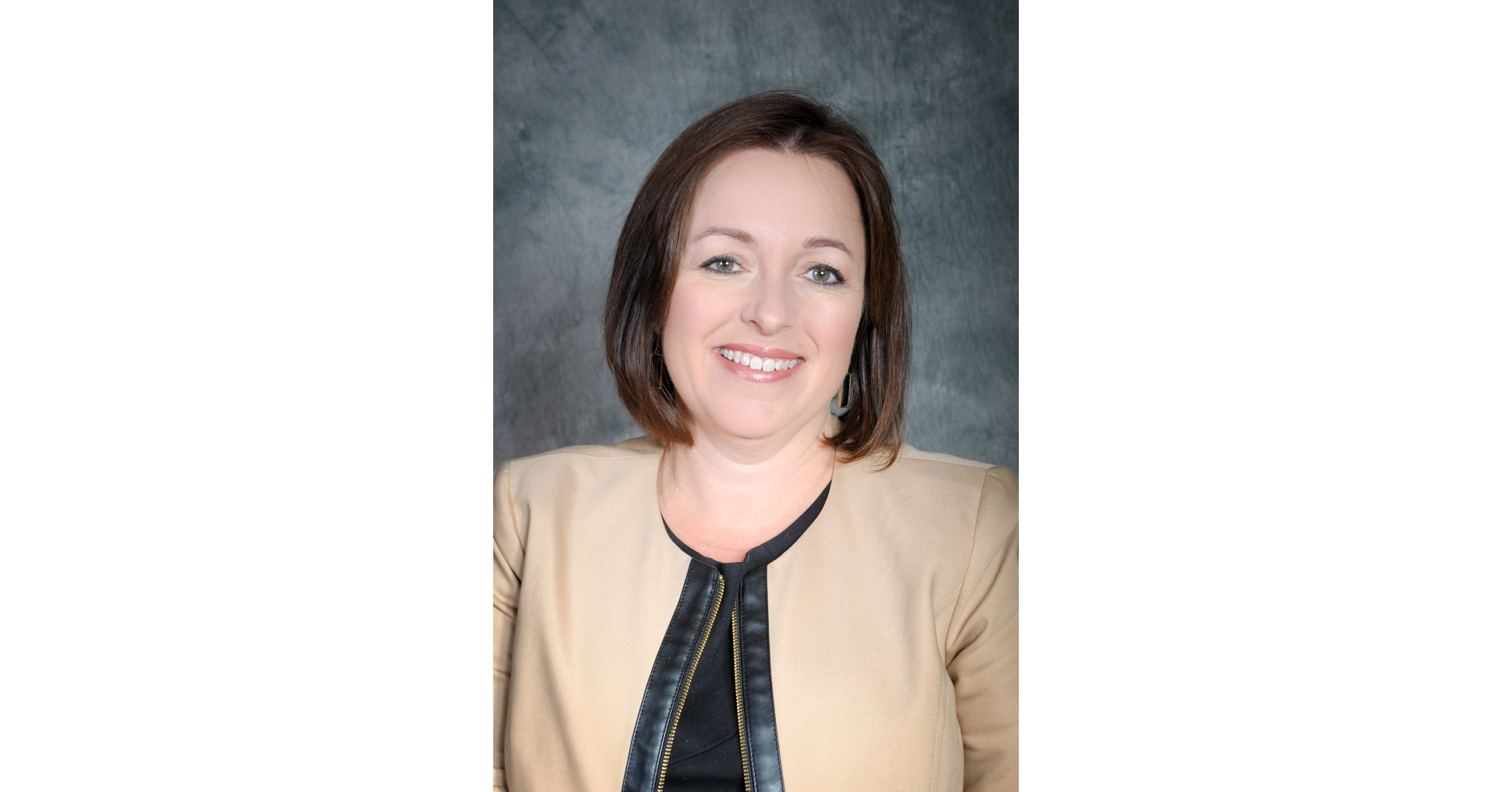 Chubb Appoints Leigh Anne Sherman to Lead Private/Not-For-Profit ...