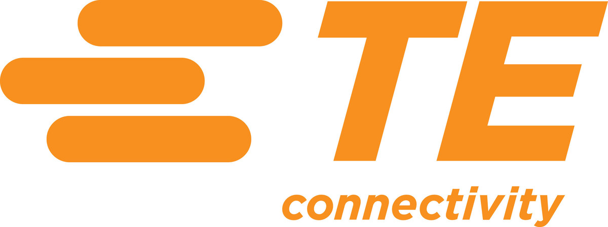 TE Connectivity to Share Insights on Sensor Innovations and ...