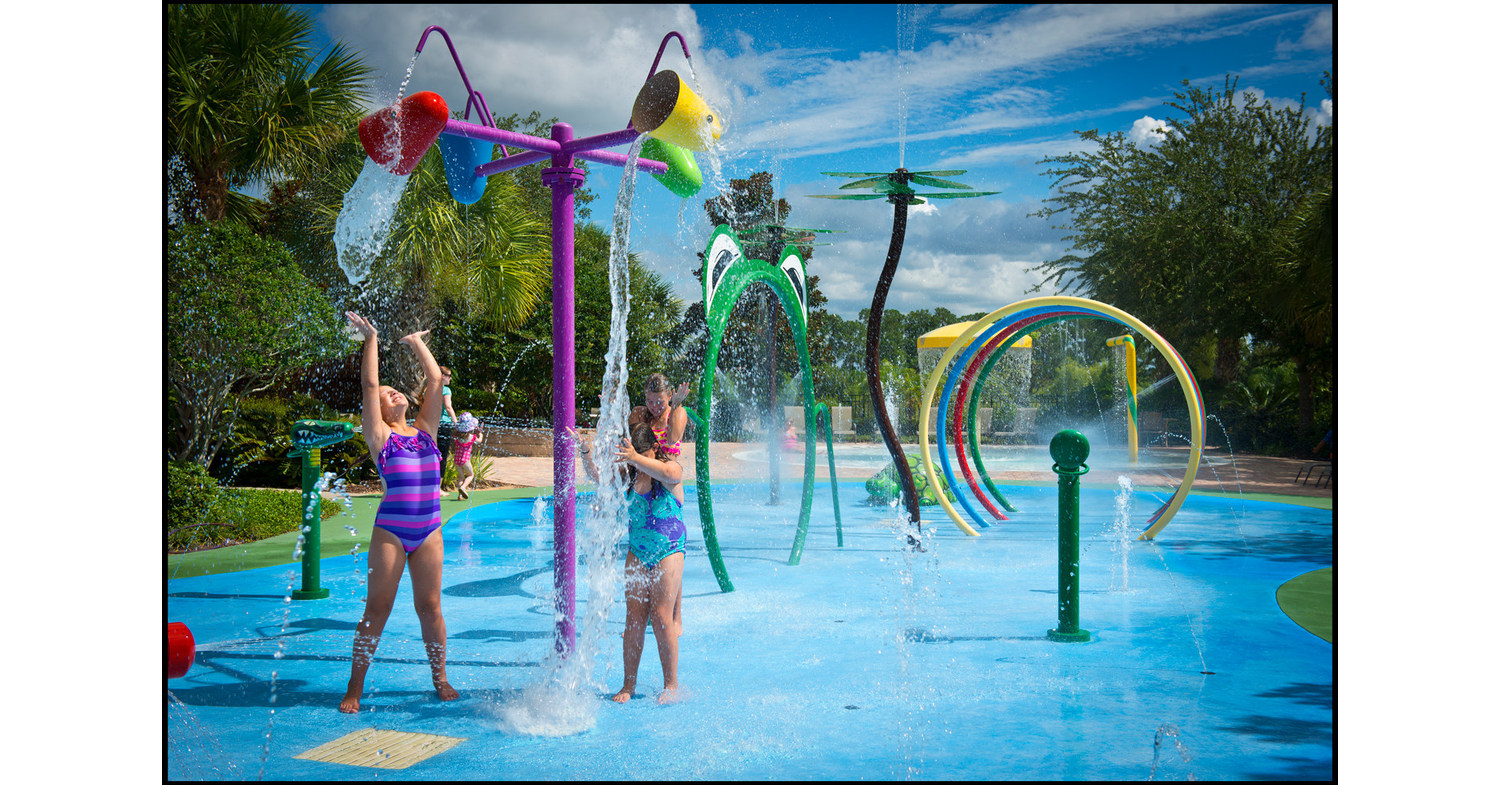 Celebrate National Vacation Rental Month with Travel Deals from Wyndham ...