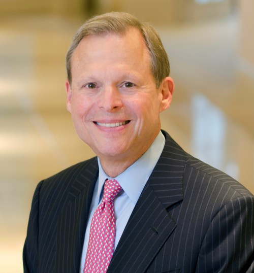 McKool Smith Principal Steven Wolens Elected as Chairman of the Texas ...
