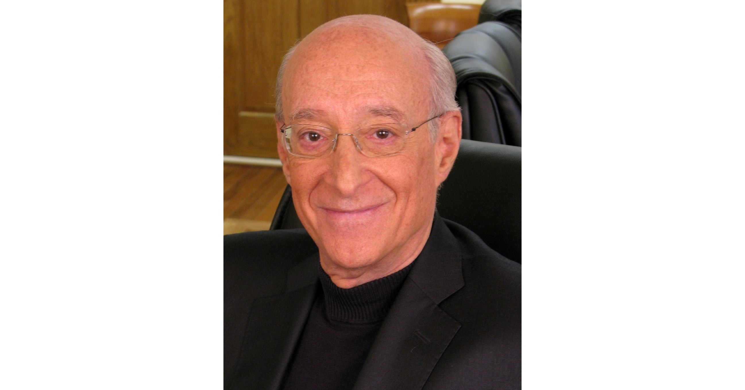 Plan To Help Rebuild Nation's Infrastructure Now Offered By ...