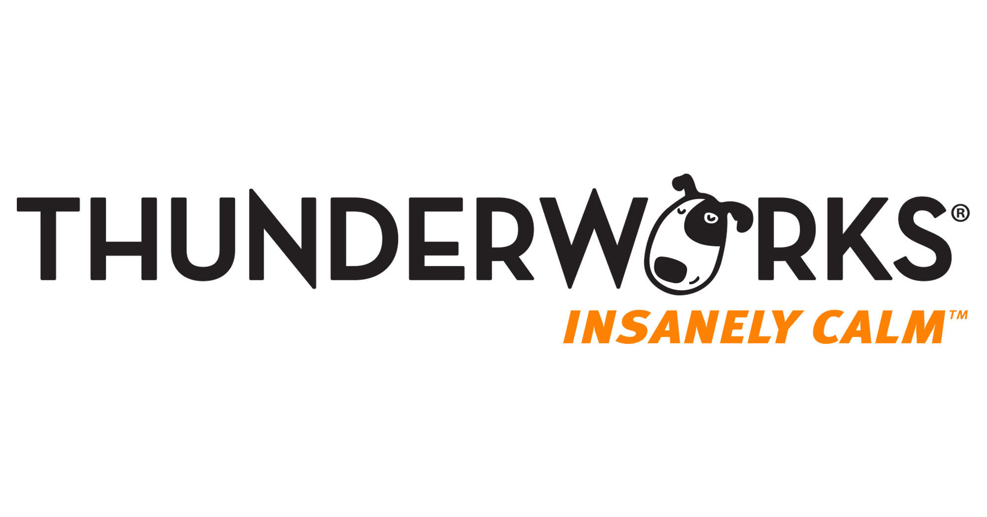 ThunderWorks® Adds ThunderEase®, a New Feline and Canine Pheromone ...