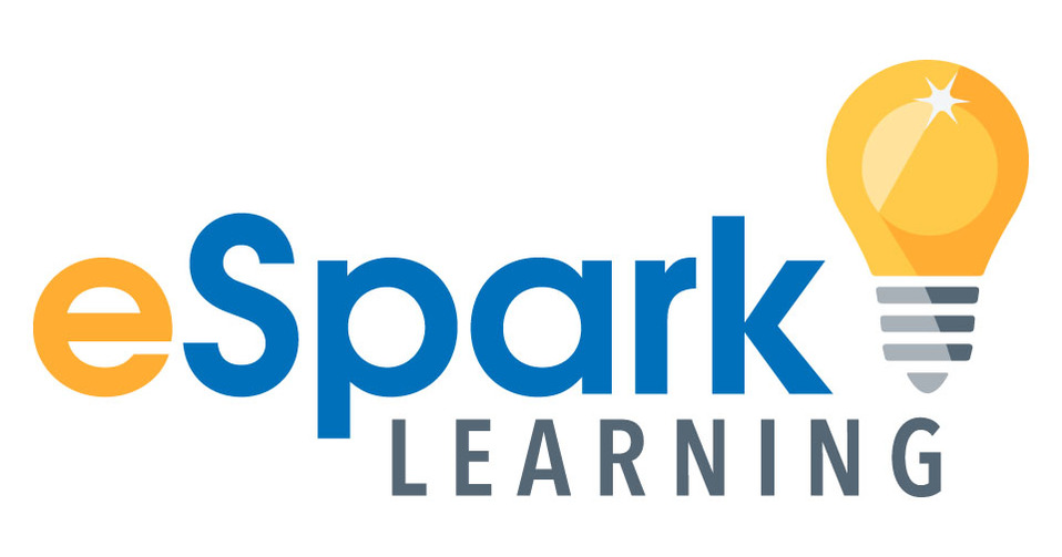 Google for Education Selects Frontier Powered by eSpark Learning for ...