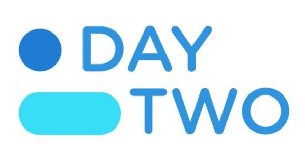 DayTwo Secures $12.0 Million Series A Financing Round