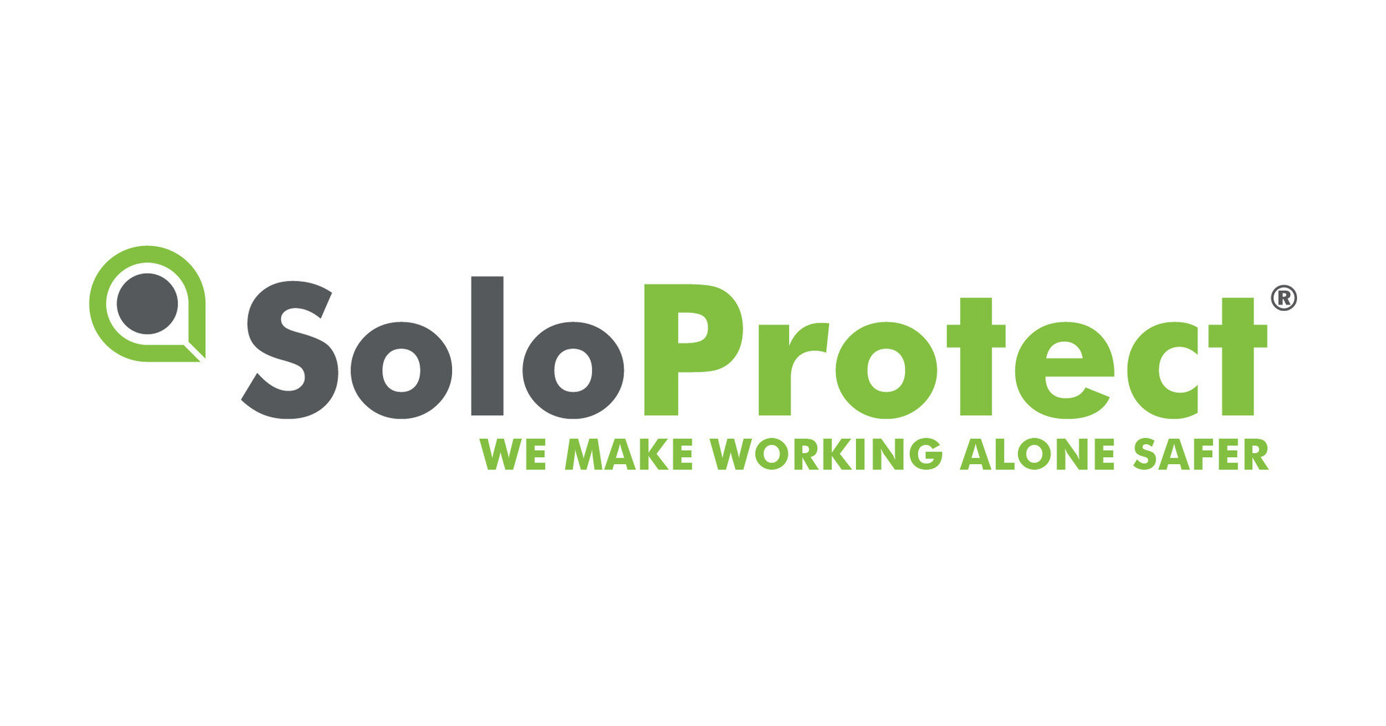 SoloProtect and Samsung Deliver Next-Generation Wearable Lone Worker ...