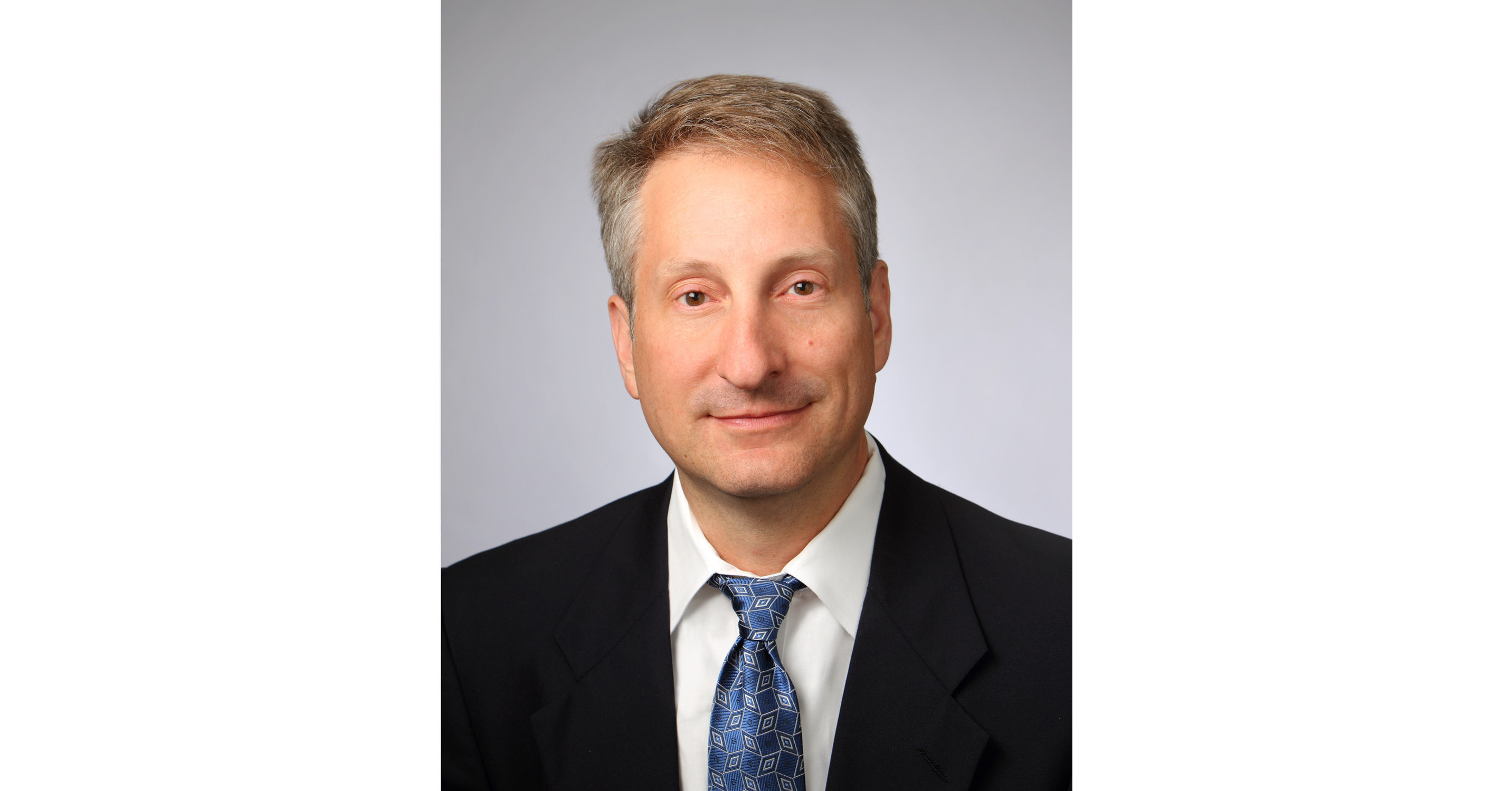 CEO Ed Barry Named an Ernst & Young Entrepreneur Of The Year® Award Winner