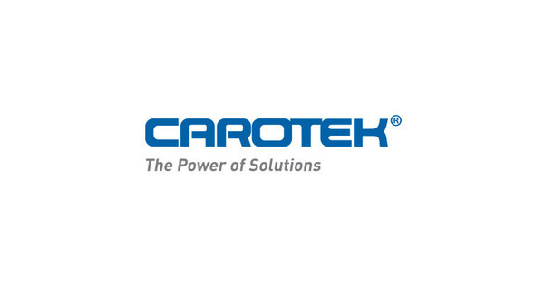 Carotek, Process Equipment Distributor, Opens Georgia Mechanical ...