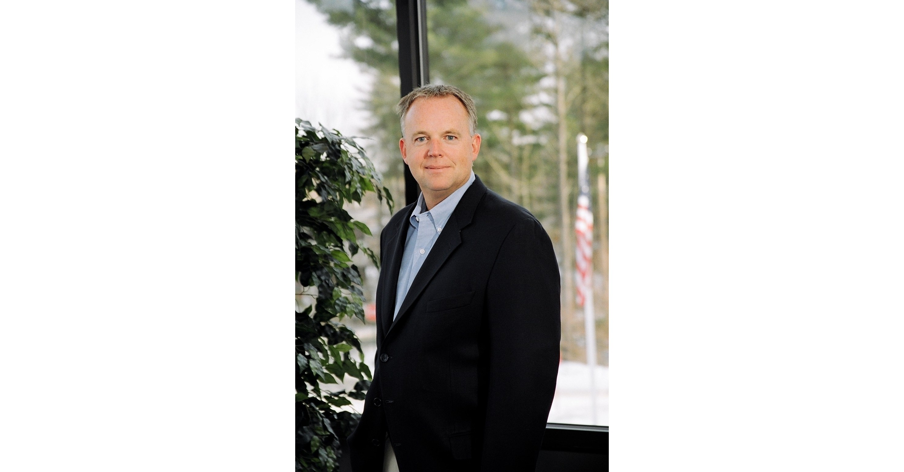 Lasko Holdings names Terry Carlson CEO