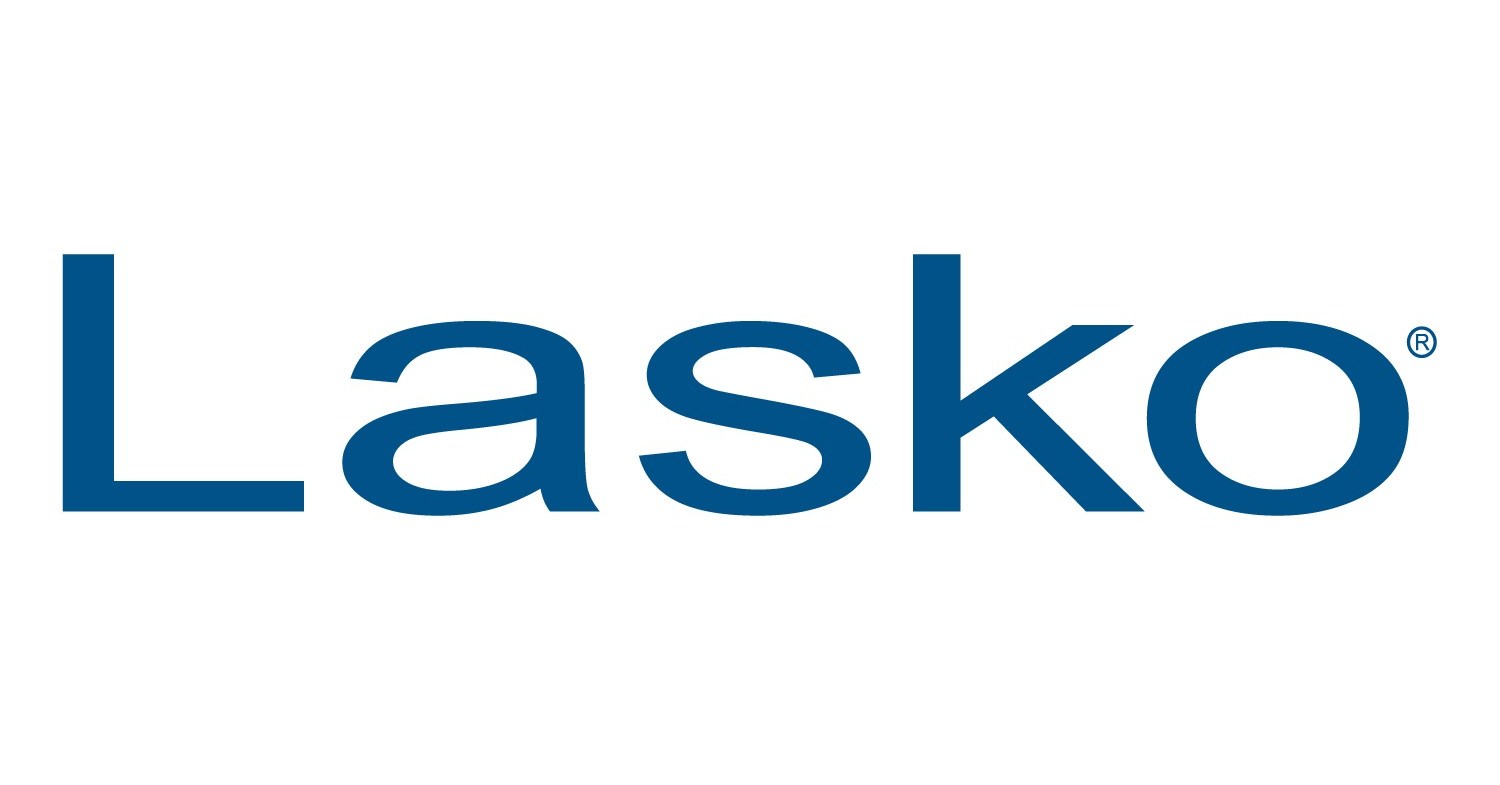 Lasko Holdings names Terry Carlson CEO