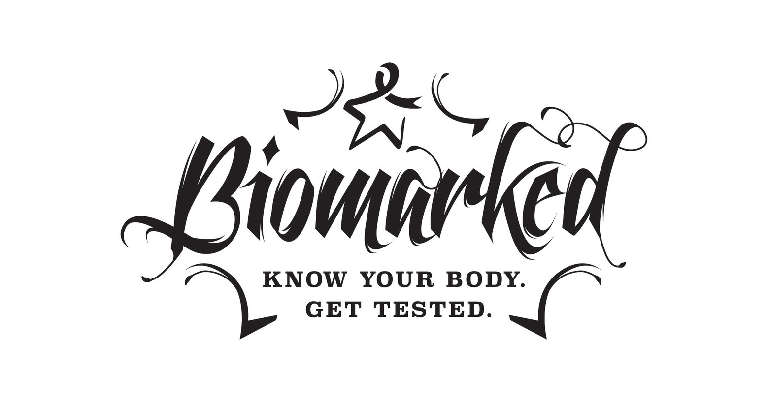 Fight Colorectal Cancer Launches Biomarked to Educate on the Role of ...