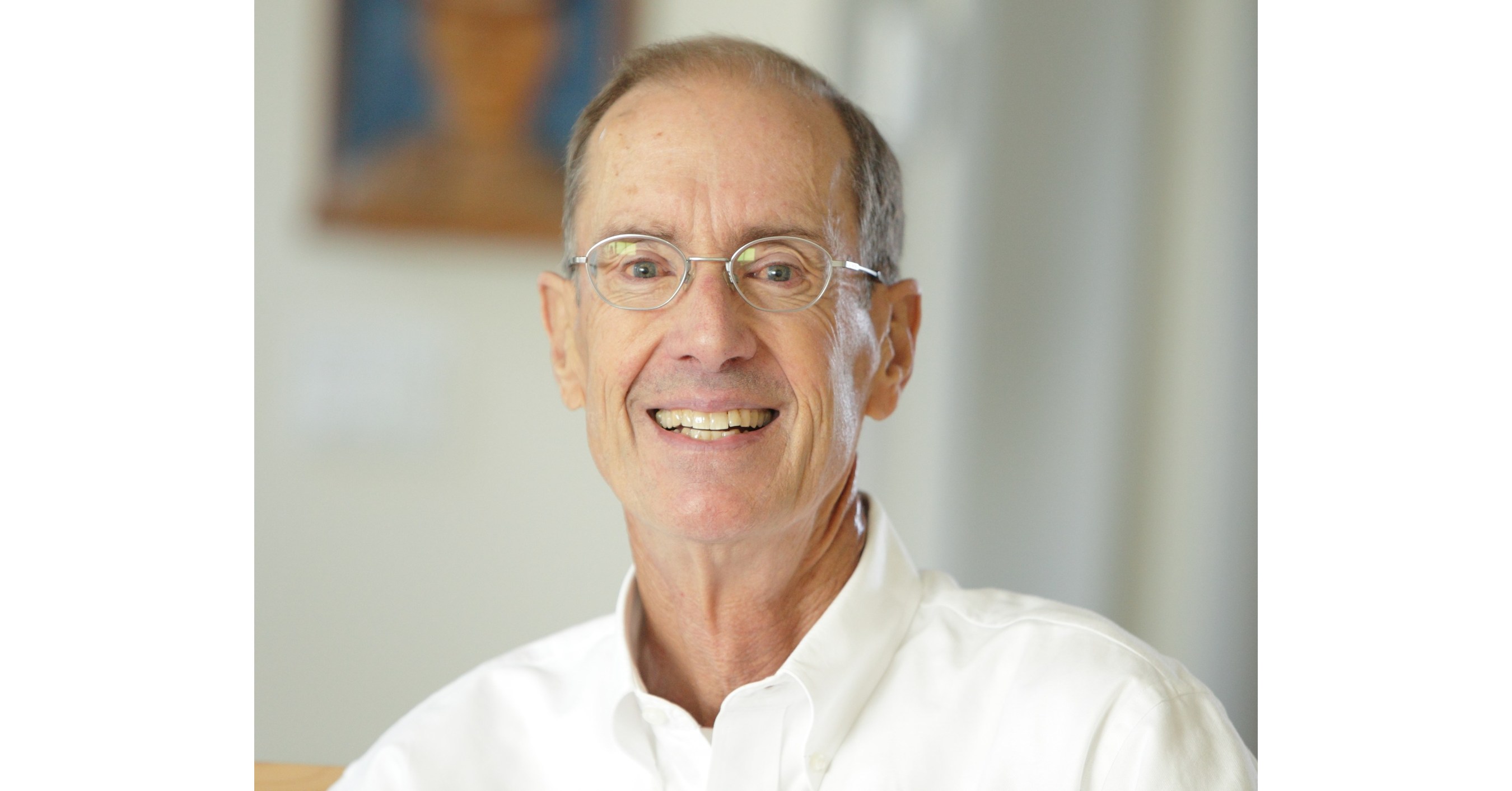 Northwest Kidney Centers Presents Distinguished Service Award to David ...