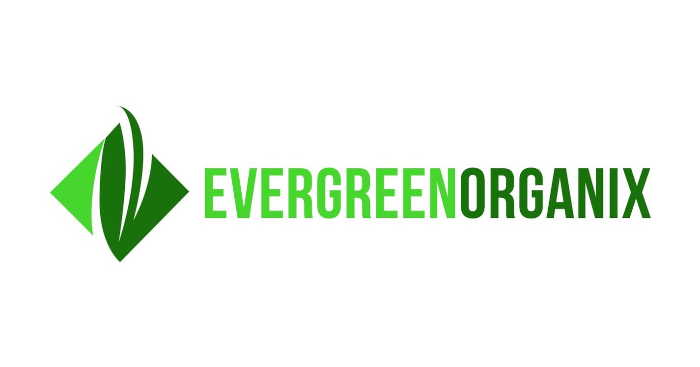 Evergreen Organix has entered a partnership for manufacturing and ...