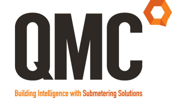 Vancouver-based QMC Submetering Solutions forms partnership with South ...