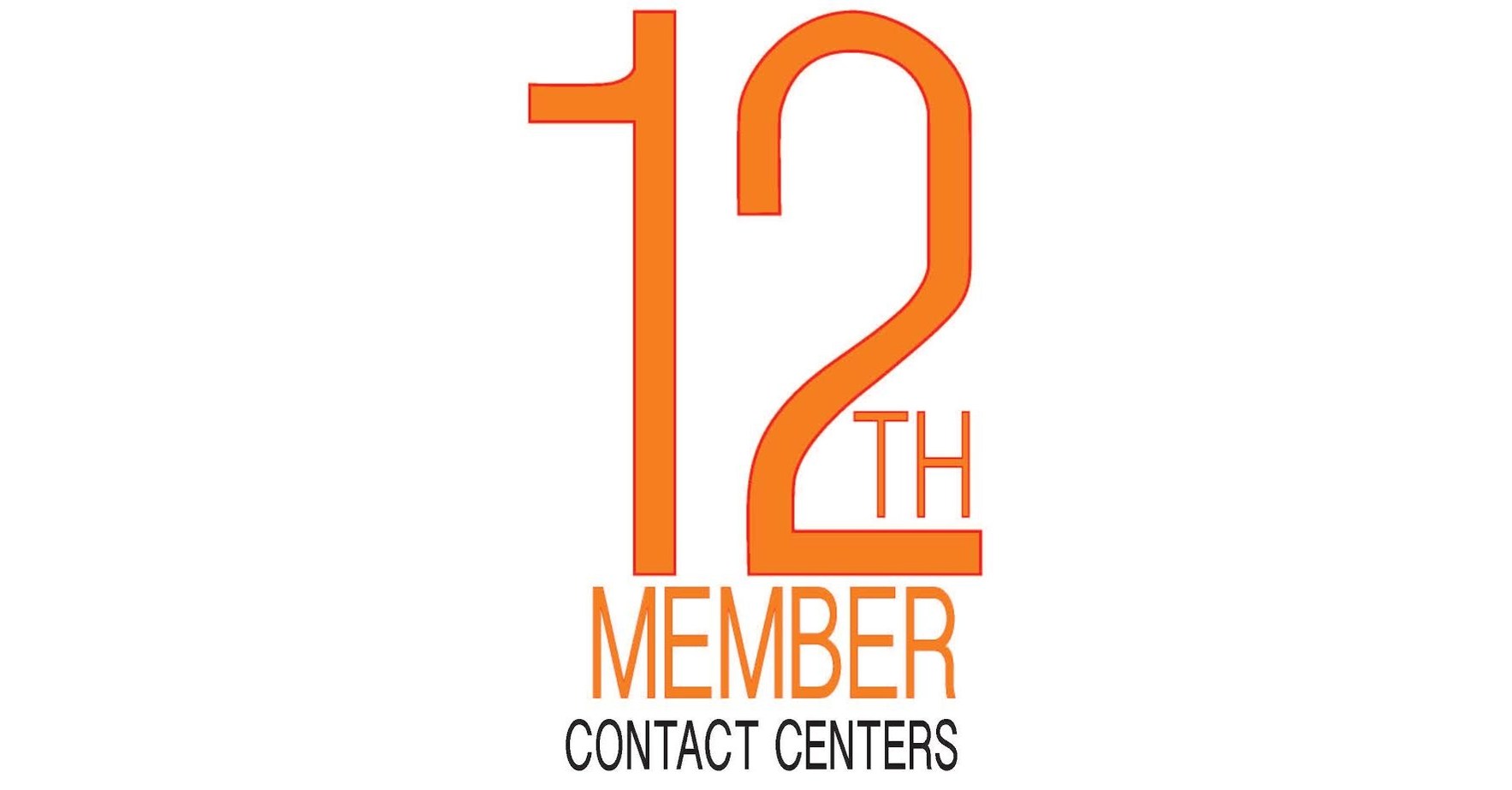 12th Member Contact Services to Open Answering Service Division