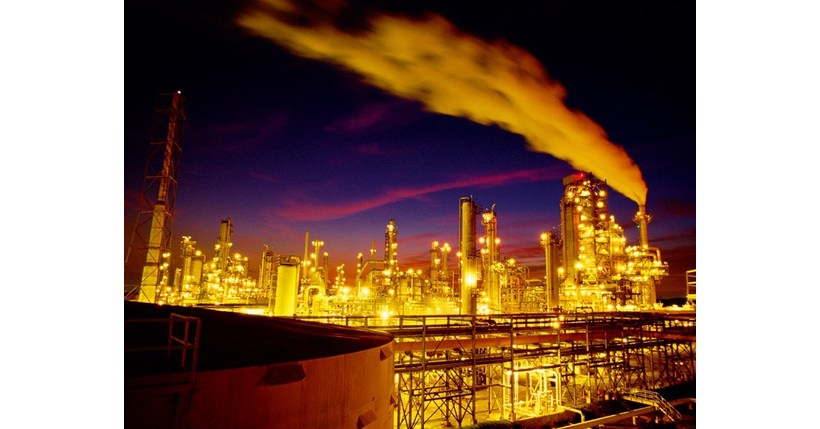 Atlas API Training Launches Scheduled Classroom Exam Prep Courses in ...