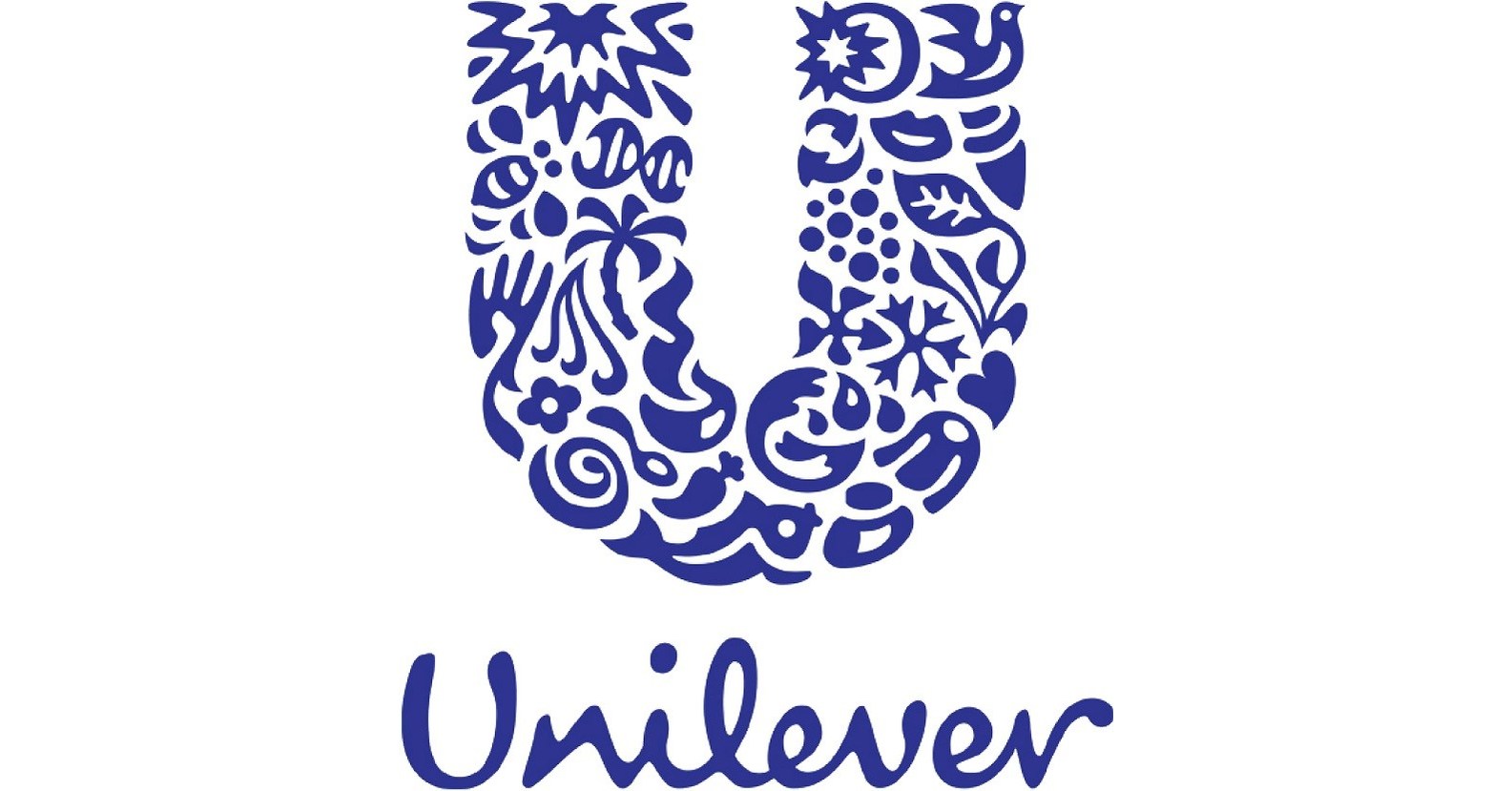 Artificial Intelligence and Machine Learning Company MachineVantage ...