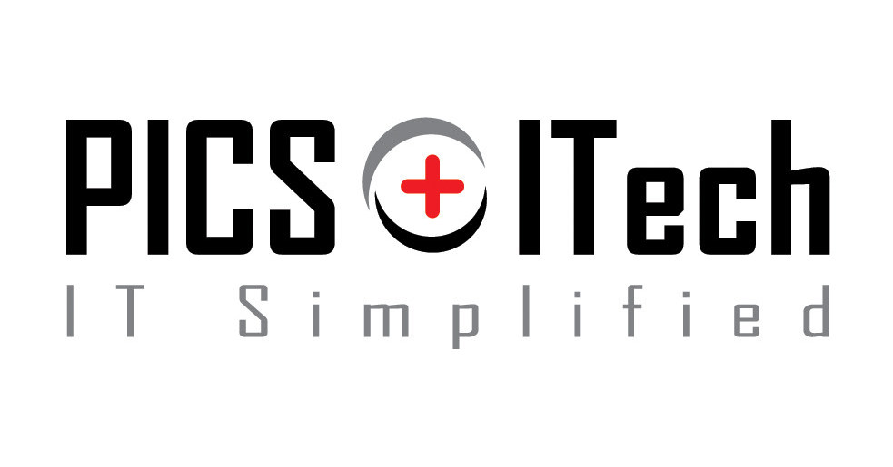 PICS ITech Ranked Among the World's Top Managed Service Providers for ...