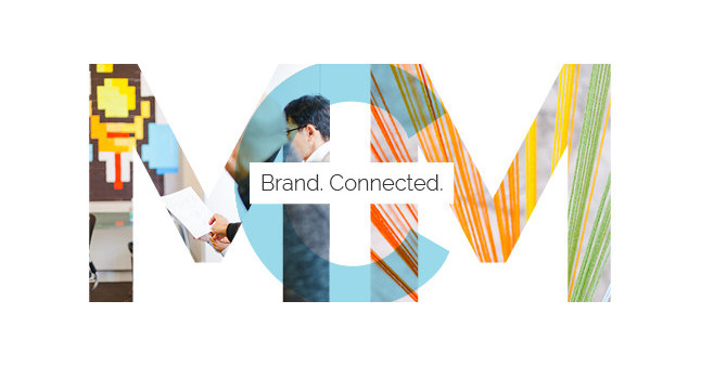 Magnani Continuum Marketing Ranks Eighth on Agency Spotter's Top ...